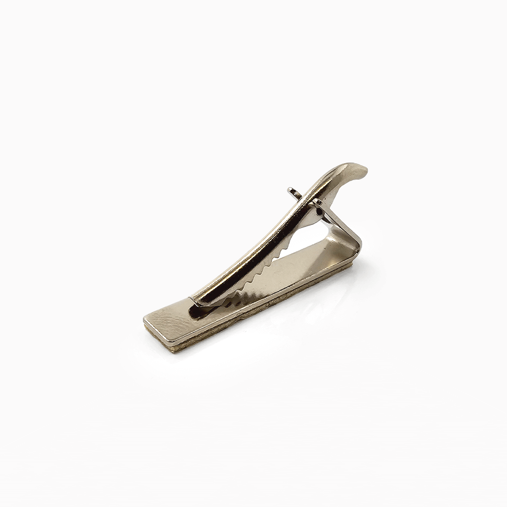 Name Badge Fasteners - Badgemaster